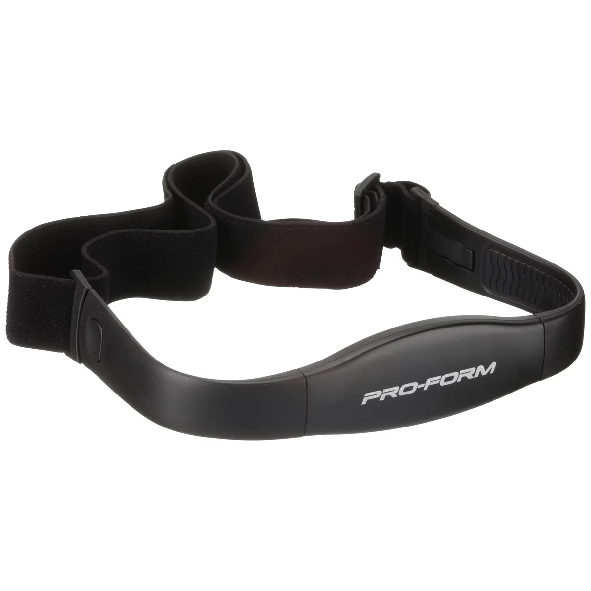 Smart Beat Heart Rate Monitor Strap - ProForm (PFBLT112) — Home Store