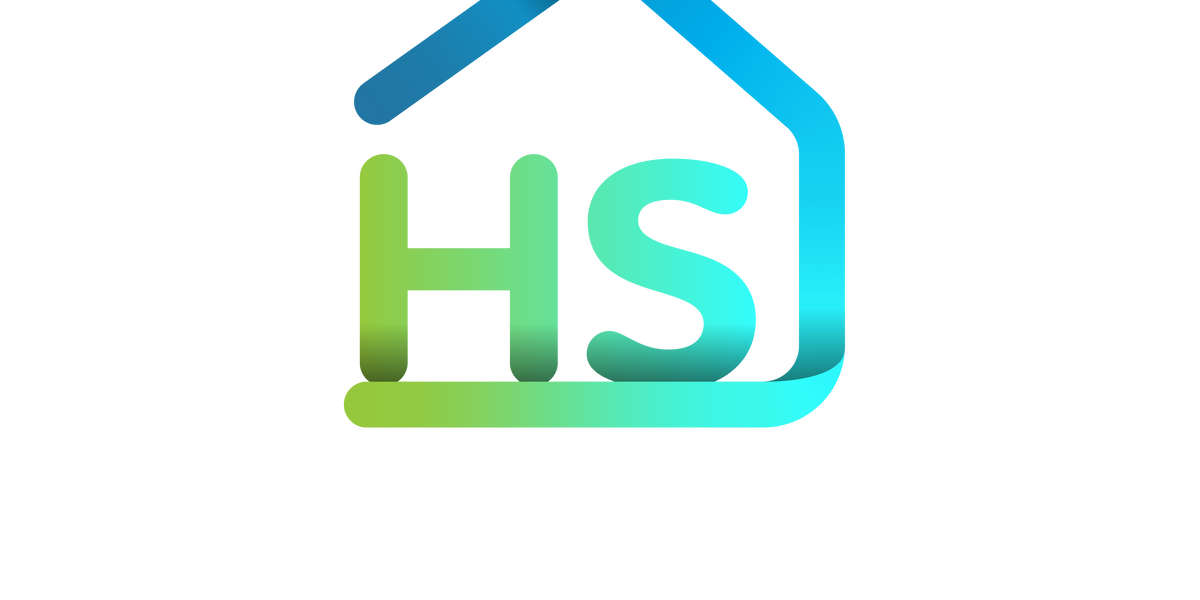 27 in. Trim Kit for 1.5 Cu. Ft. Countertop Microwave with Convection C ...