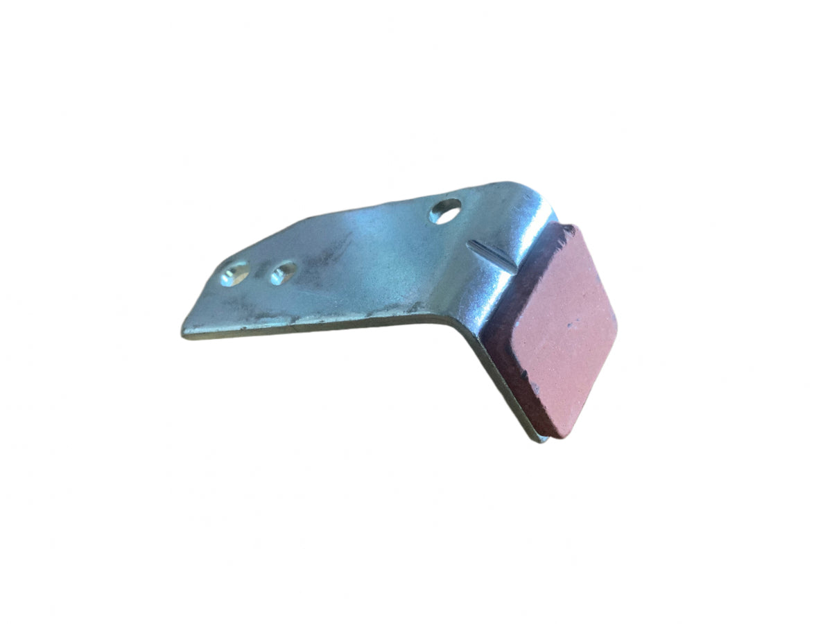 Arm, Brake - Husqvarna (532199478) — Home Store