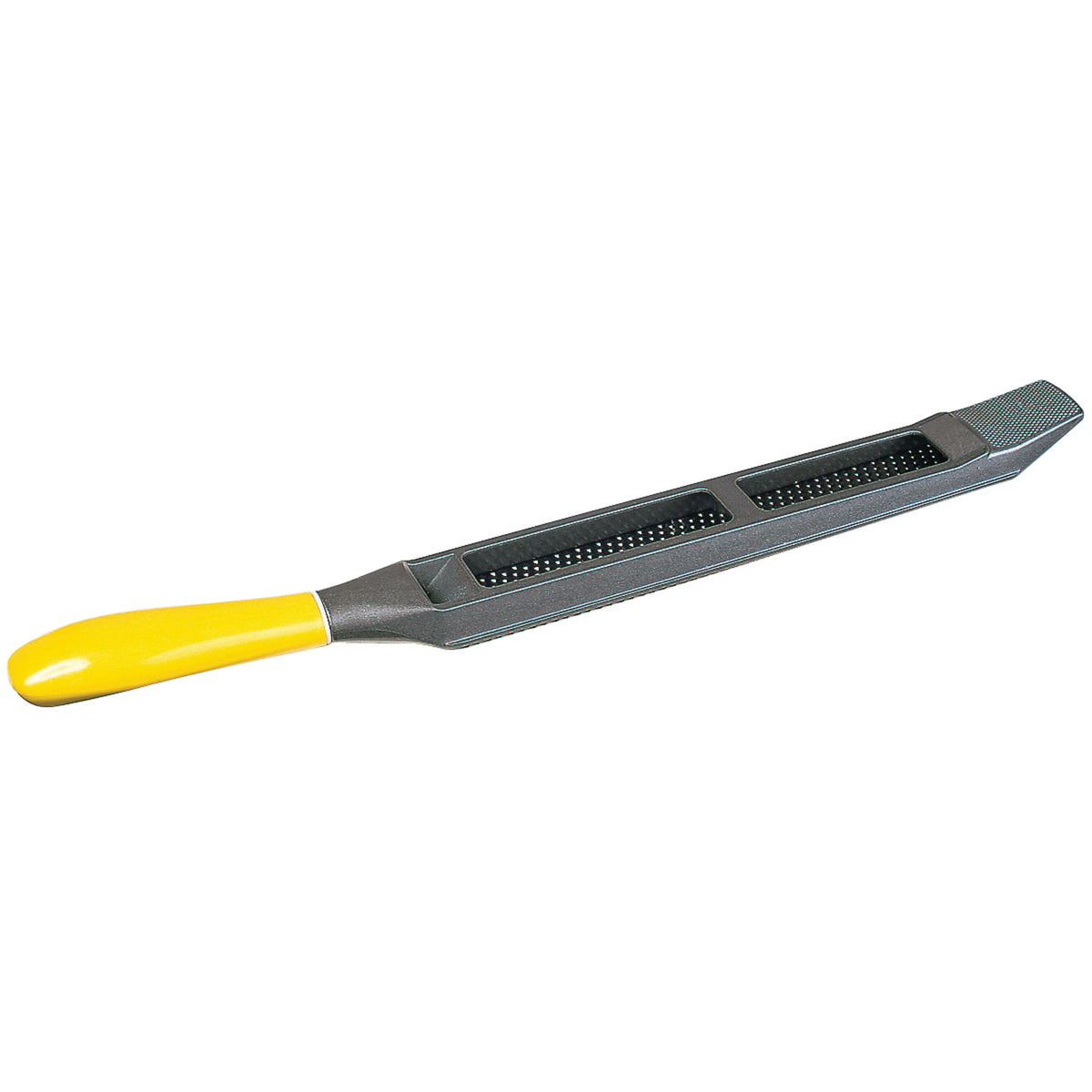 10” SURFORM FILE - STANLEY (421295) — Home Store