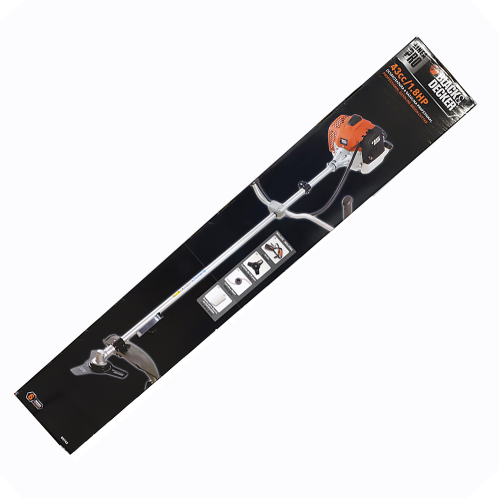 Tu Herramienta Online — Home Store