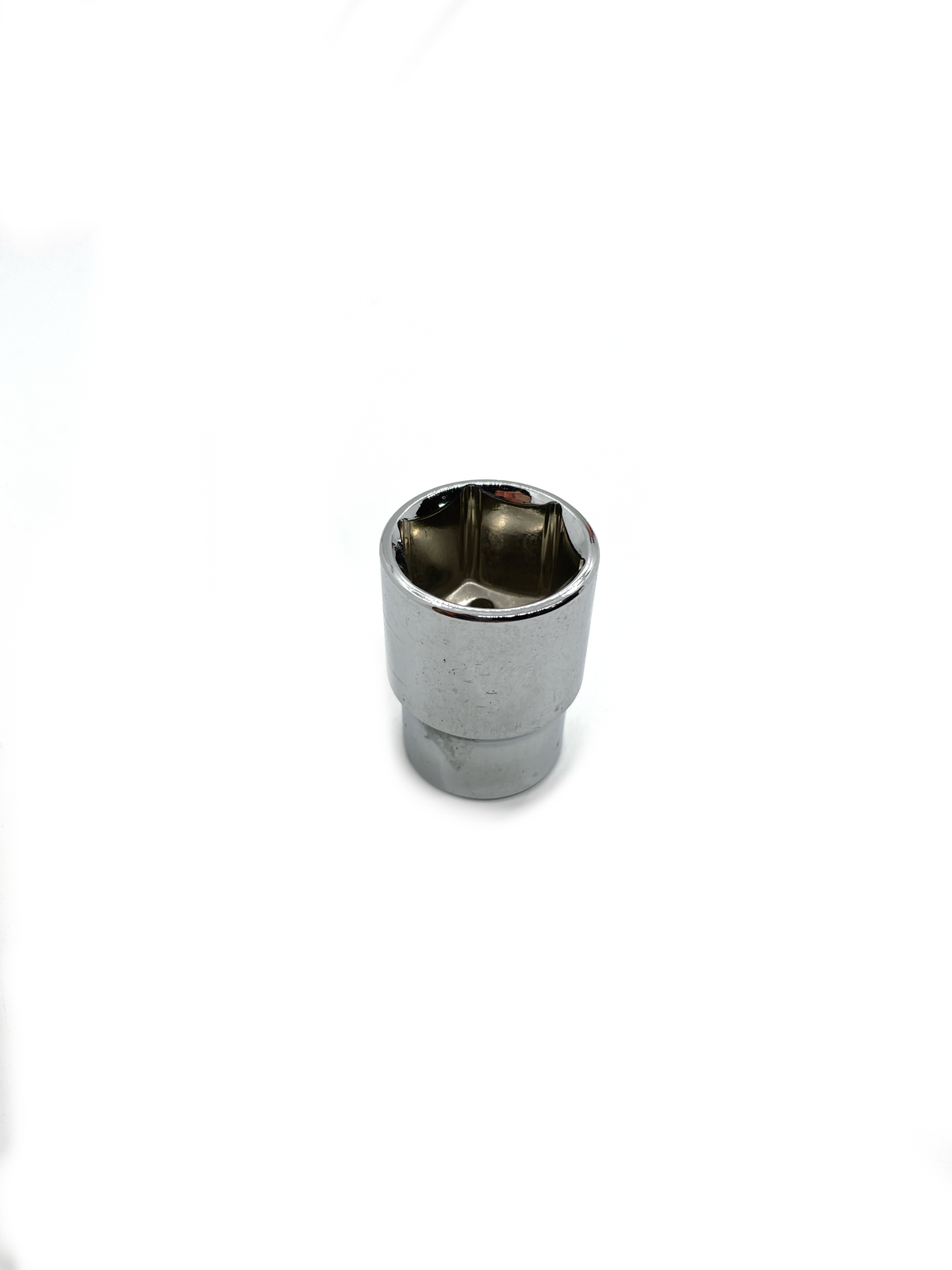 21MM SOCKET - STANLEY (97488743) — Home Store