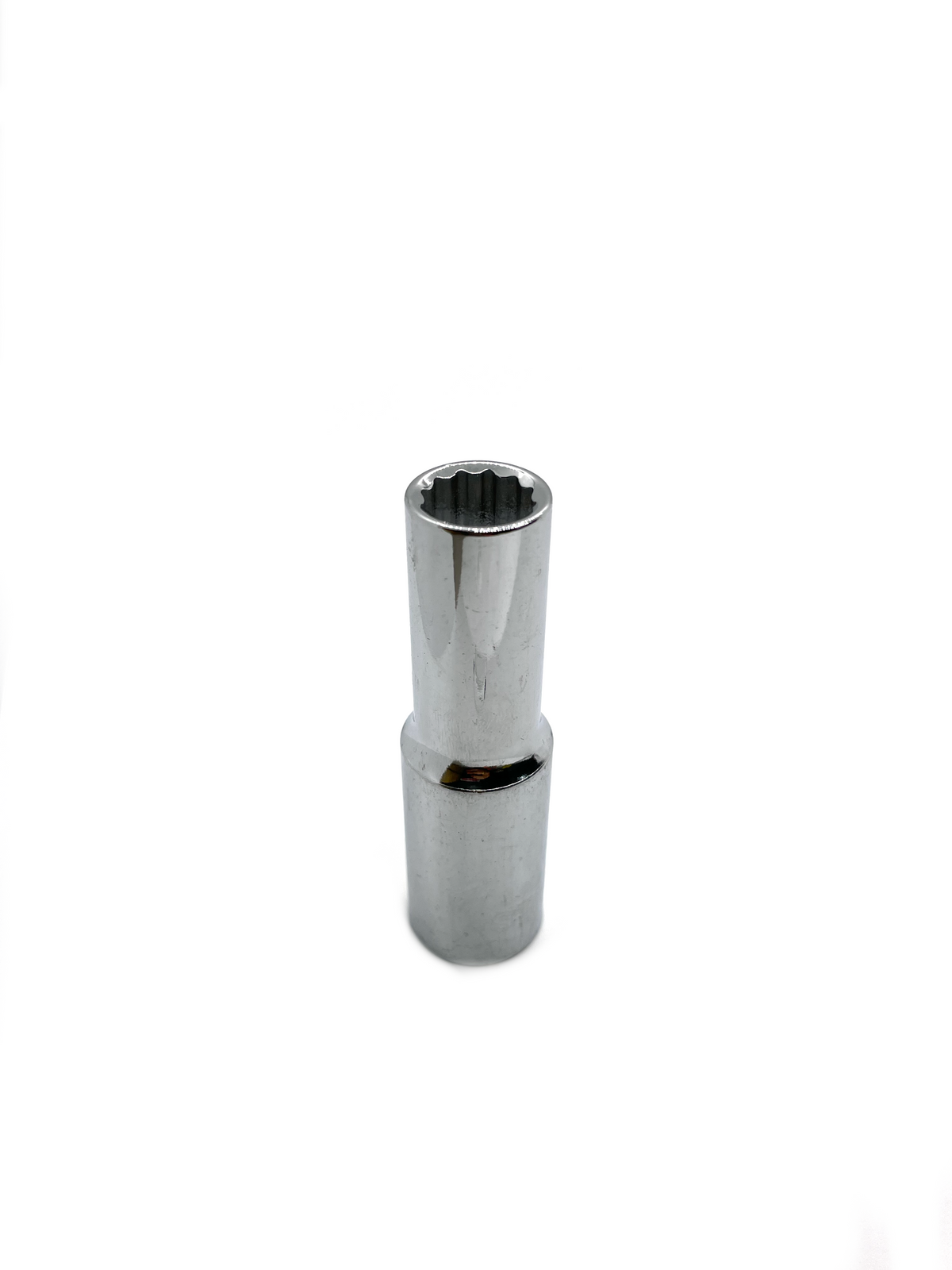 12MM DEEP SOCKET - STANLEY (97486420) — Home Store