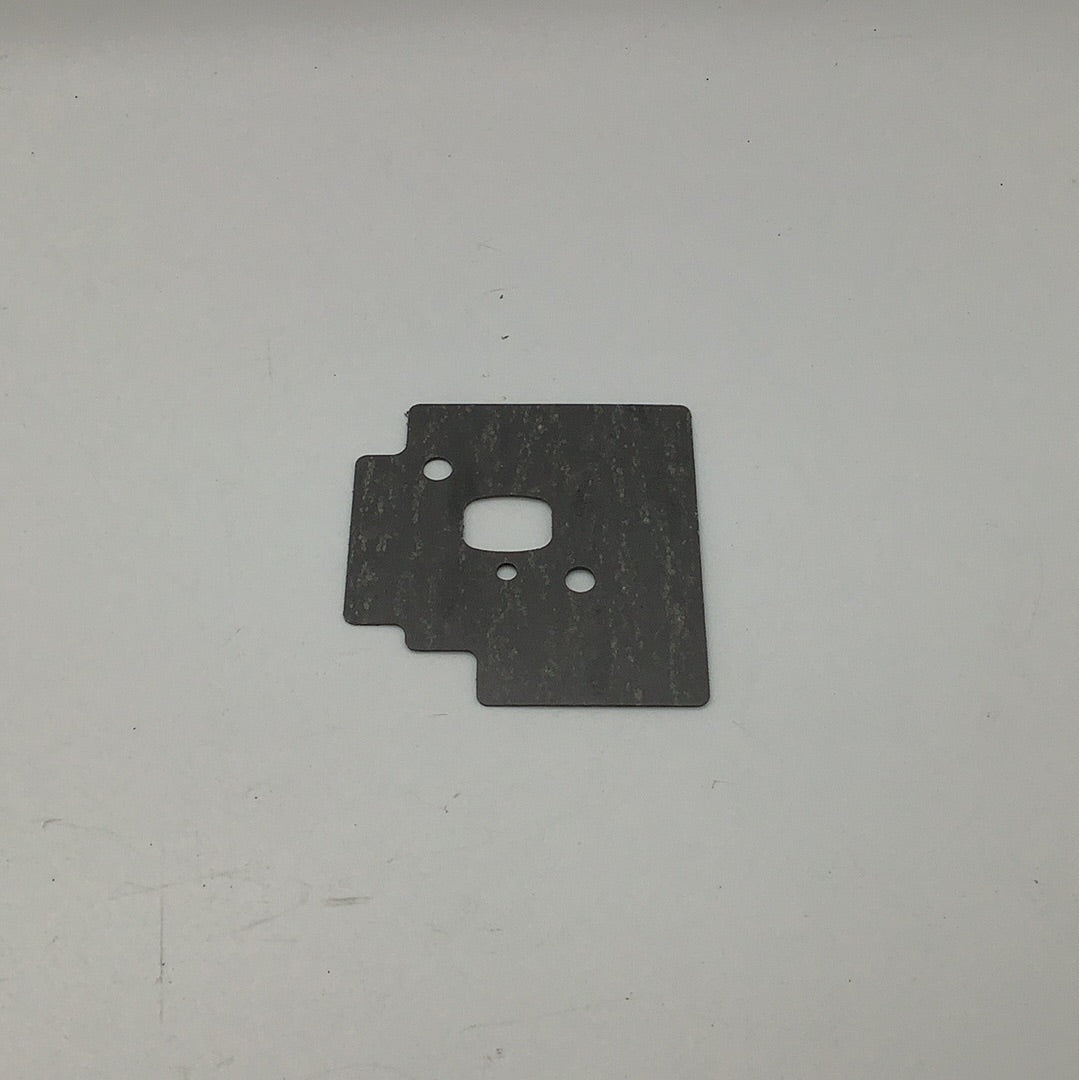Intake Packing - Metabo/Hitachi/Tanaka (660-0729) — Home Store