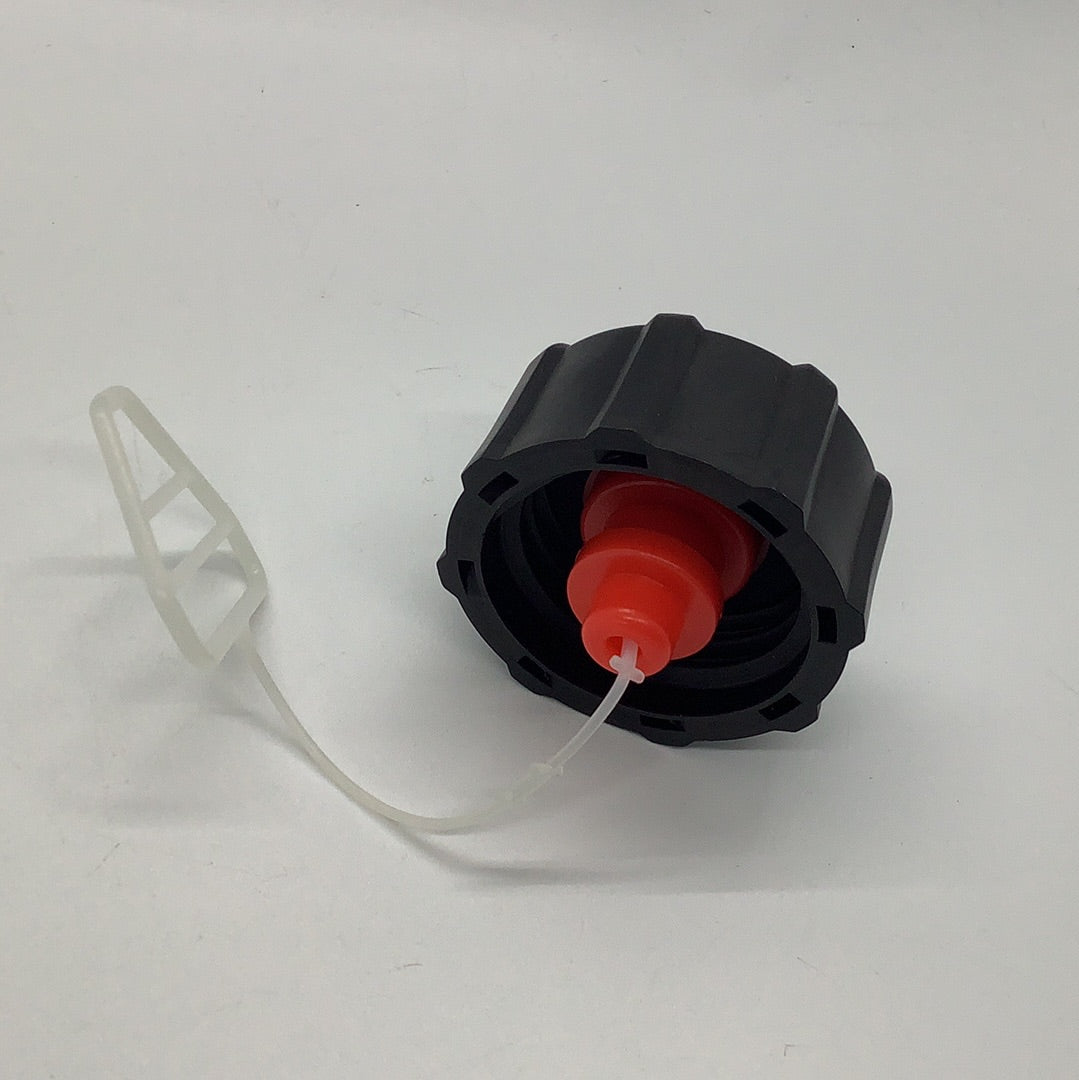 Tank Cap-Hitachi/Metabo/Tanaka (668-5049) — Home Store