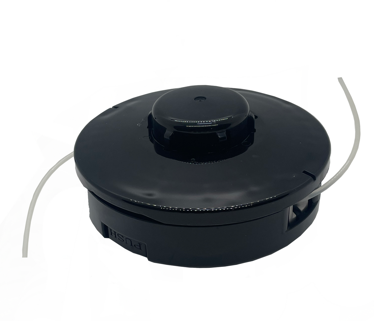 Cutting Head for Trimmer - (669-8639) — Home Store