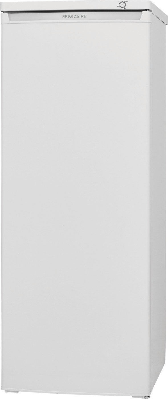 6CuFt Upright Freezer Frigidaire (FFUM0623AW) — Home Store