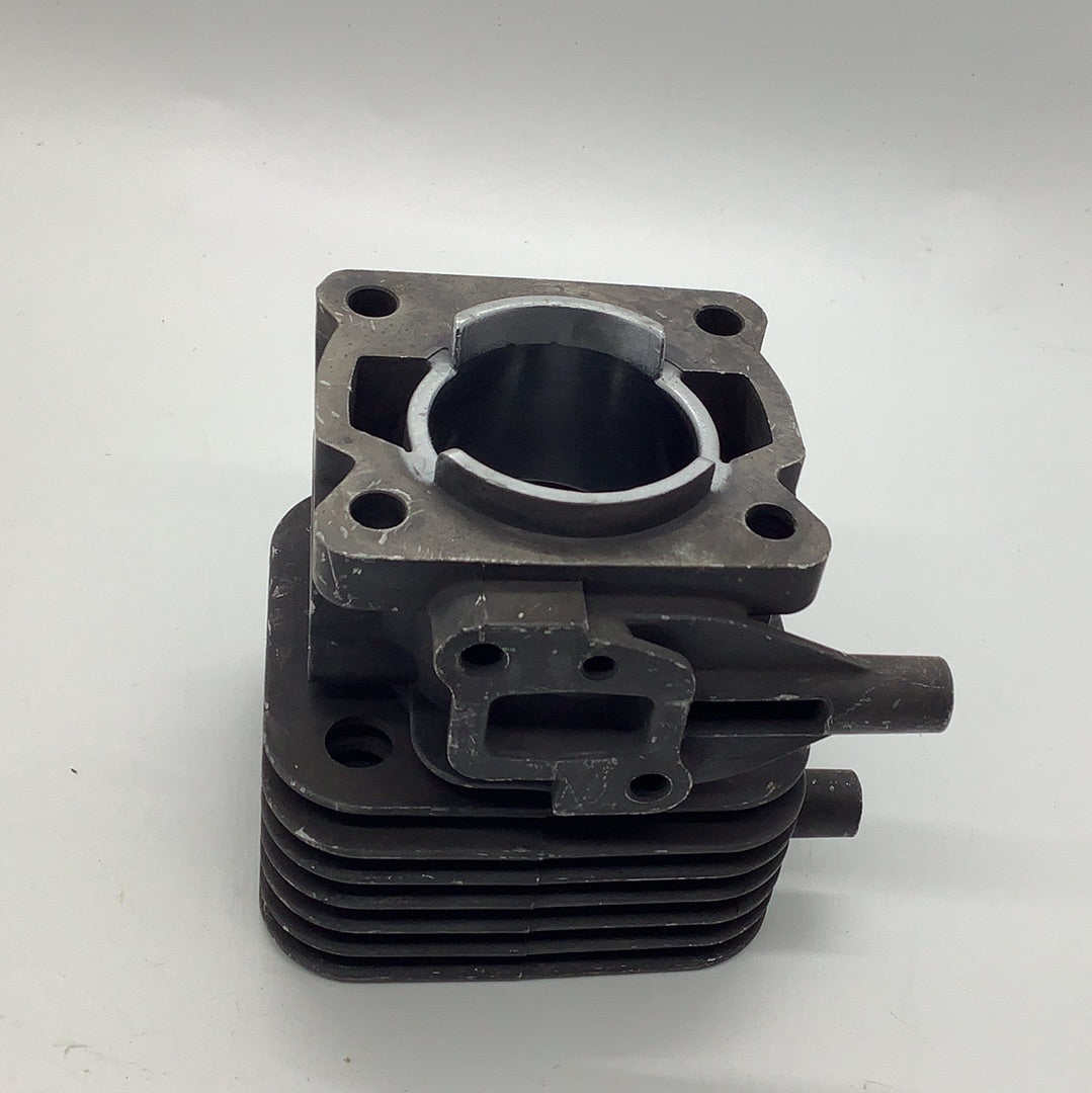 Cylinder-Metabo/Hitachi/Tanaka (669-6527) — Home Store